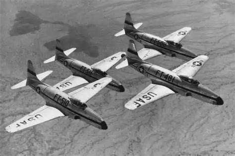 Five Korean War Firsts Had Lasting Impacts Us Department Of War