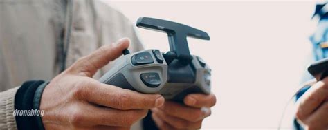 Update DJI FPV Drone Step By Step Guide Droneblog