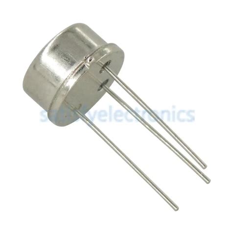 Module Pir Infrarouge Pour Arduino 5 Pièces Test Et Avis