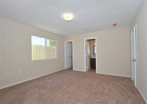 159 Zenith St Chula Vista Ca 91911 Redfin