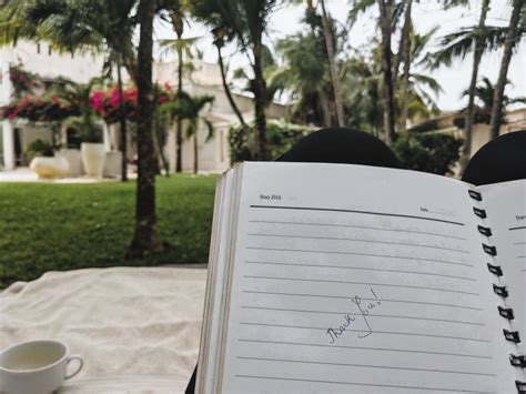 Swati Sucharita Pmp On Linkedin Writing Speakup Personalgrowth Thankyou