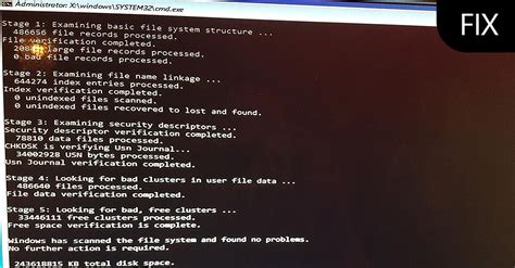 Fix Failed To Transfer Logged Messages Errortools