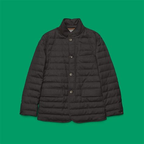 깃털 같은 경량 패딩 7 Style 읽을거리 에스콰이어 코리아 │ 패션 매거진 패션 잡지 남성지