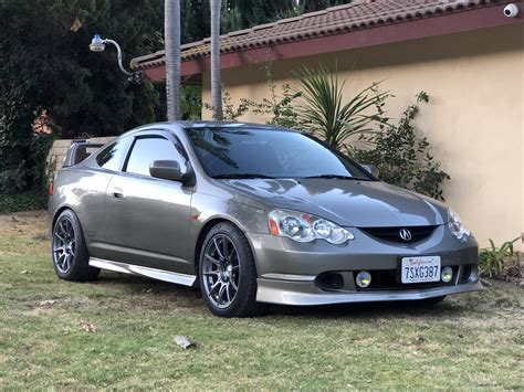 723 Best Rsx Images On Pholder Acura Rsx Honda And Acura