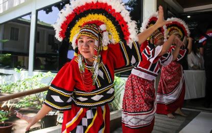 Mindanao Ready To Welcome More Tourists Tourism Chief Philippine