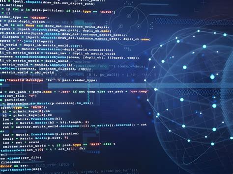 Debug And Fix Python MongoDB Tkinter Tensorflow Code Upwork