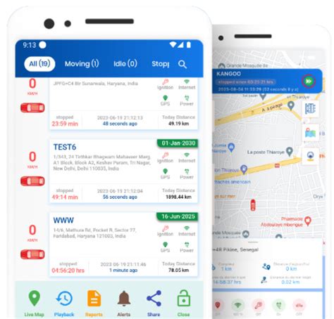 What Are Dtc Codes Complete Diagnostic Trouble Code Guide