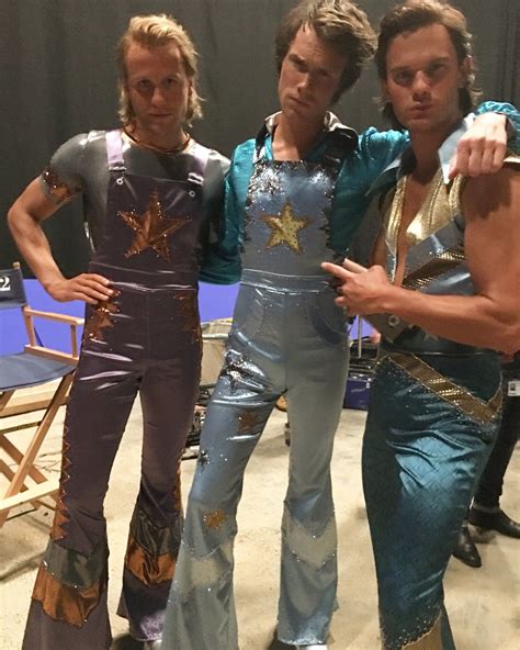 18 Mamma Mia Ideas Mamma Mia Mamma Mama Mia