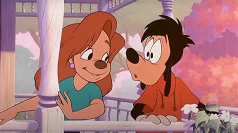 Goof Troop Tv Series 19921993 News Imdb