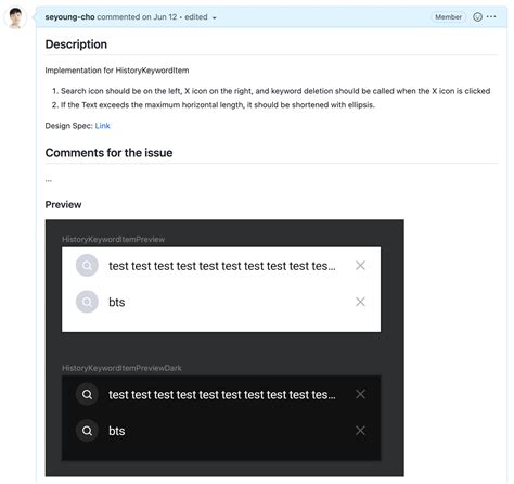 Jetpack Compose로 Line 앱 Yahoo검색 모듈 개발하기