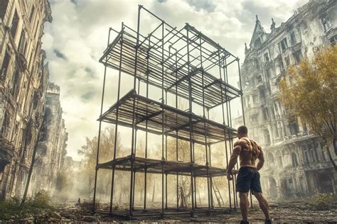 A Little Example Of Using Traits And Structs