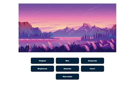 Rukh Sana On Linkedin Html Html5 Css Javascript Mernstack