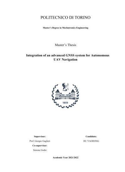 Linear Quadratic Regulator Control Controller Design And Simulation