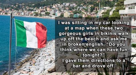 Times When People Blindly Missed All The Sex Signs Pics Gifs Izispicy Com