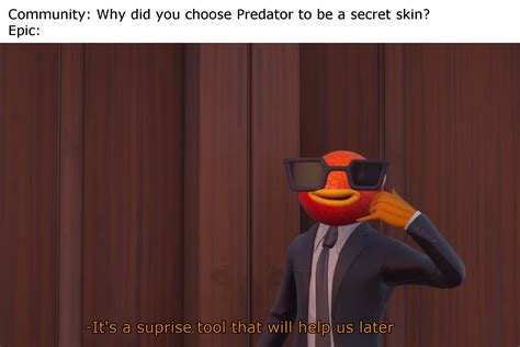 522 Best Alien Vs Predator Images On Pholder Lv426 Predator And Pics