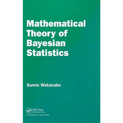 Mathematical Theory Of Bayesian Statistics Em Promoção Na Americanas