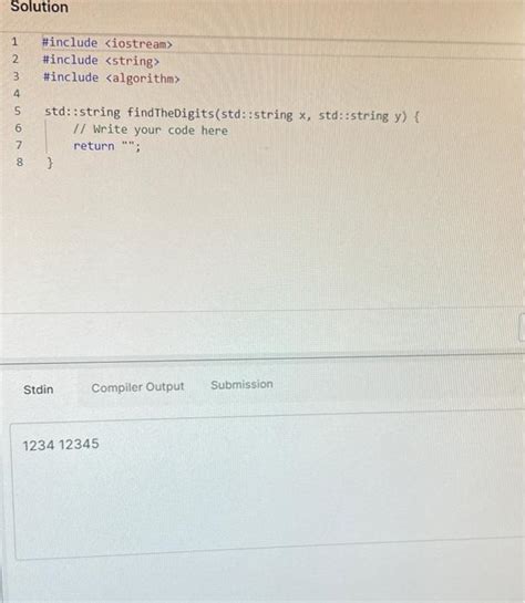 solved problem statement you are given two numbers x and y