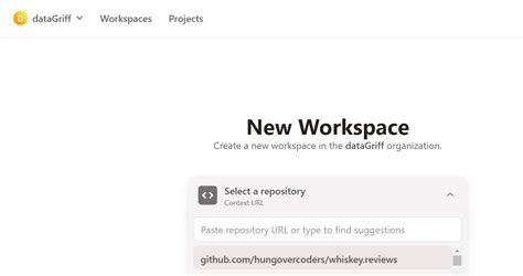 api container on gitpod great developer experience in a cloud