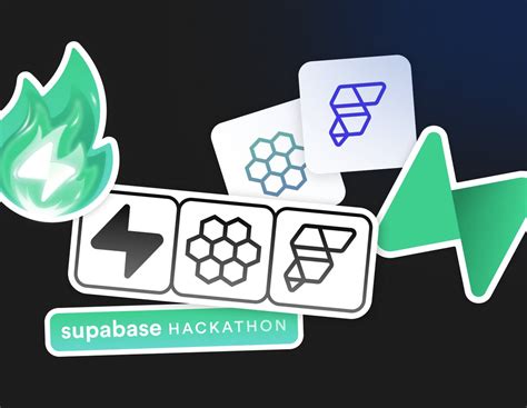 Flutterflow On Twitter Rt Dshukertjr Winner Of The Flutter Hackathon Will Get So Many