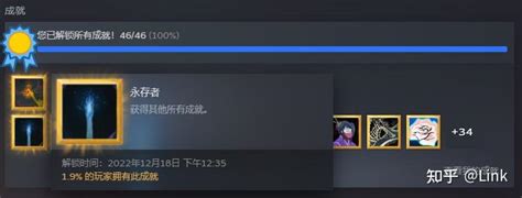 《杀戮尖塔》游戏攻略体验 知乎