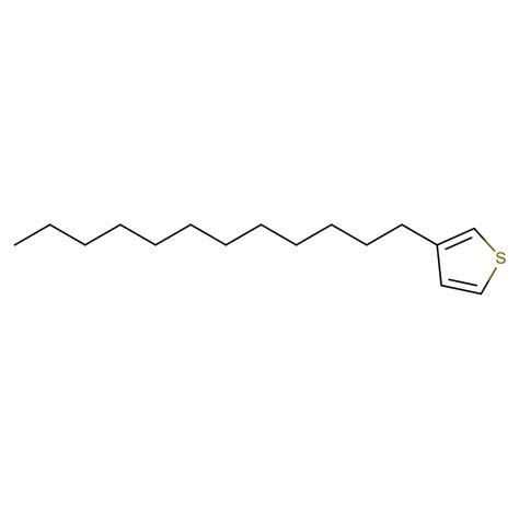 China Intermediates Manufacturer And Supplier Factory Products Xd