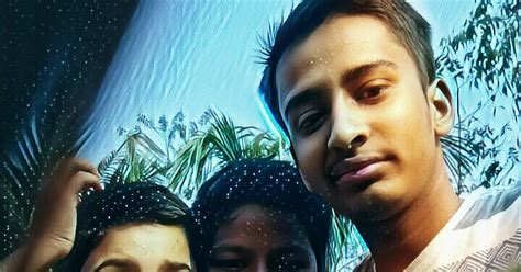Pradeep Vishwakarma