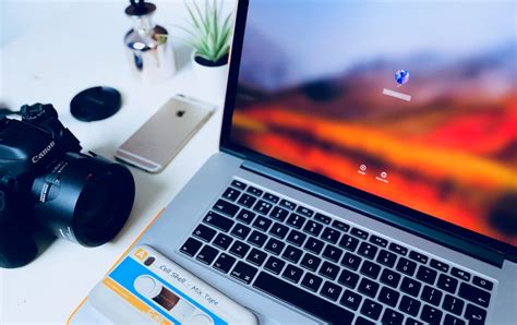 Sql Auth And Windows Auth Developer Version