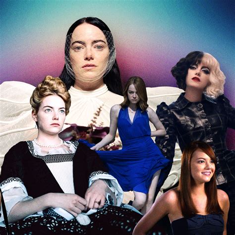 Emma Stone Movie Inspired By The Scarlet Letter 60 Photos