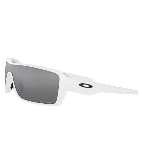 Mens White Oakley Sunglasses At Jaclyn Glenn Blog