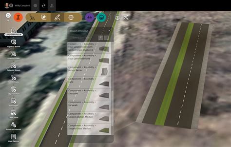 Share Custom Component Assemblies Between All Projects And Users