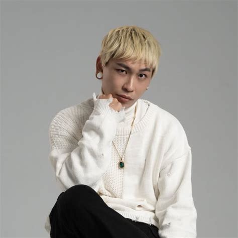 Shadow Wang ߷ 彰化員林｜美式理髮師｜美式燙髮男士設計染 Tcbshadow • Threads Say More