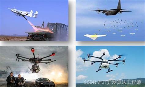 基于yolov的目标追踪与无人机前端查看系统开发yolov4的视频检测系统怎么做一个前端页面 Csdn博客