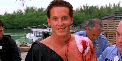 Fast And Furious Still Hasnt Paid Off A 20 Year Old Returning Villain Tease