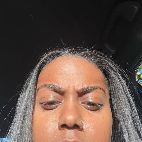 Jay Tejada Cultivatdspirit • Threads Say More