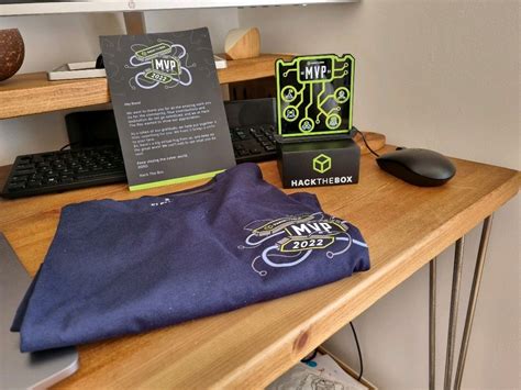 Hackthebox Cyber Infosec Dan Baker