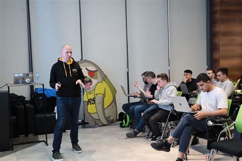 Sarvar Ilyasov On Linkedin Aws Learningjourney Techenthusiast Cloudcomputing Immersionday…