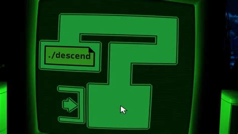 Dreader 2020 Mobygames