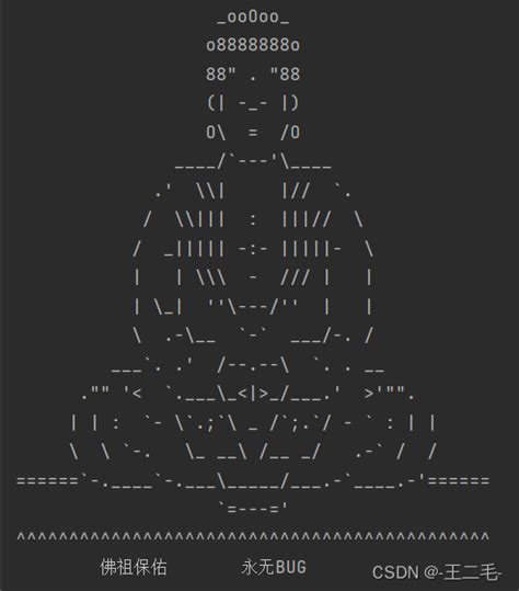 Java Java注释介绍