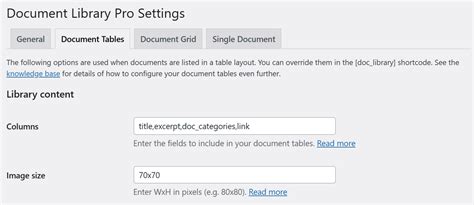 Attaching A Downloadable PDF To WooCommerce Products