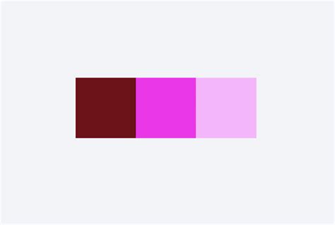 Color Mit Brand Guide