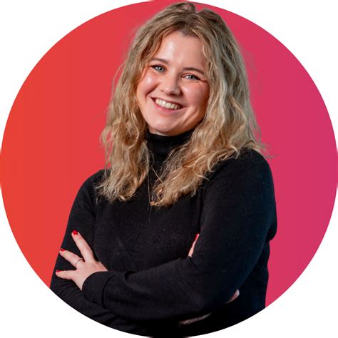 Data Governance Solutions Cranium