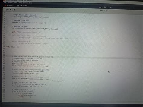 samarjeet singh shekhawat on linkedin linuxworld rhel9