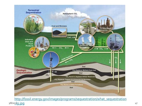 PPT Syngas Production From Petroleum Coke Gasification PowerPoint