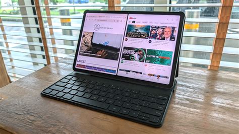 Redmi Pad Pro Review Exceptional Value Can Buy Or Not