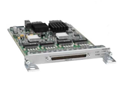A900 Ima16d Cisco Switch Module