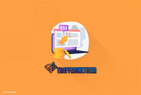 Cách bật kích hoạt Net Framework trên Windows 10 và 11 QThang Blog