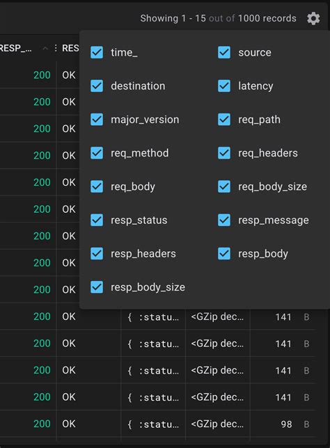 ui skin refresh 2023 · issue 1174 · pixie io pixie · github