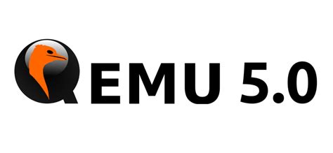 Qemu 50 Supports Recent Armv8x Features Cortex M7 Cpu Host Directory Access And More Cnx