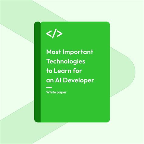 Ai Resource Center Codestringers Upsource Your Software Development