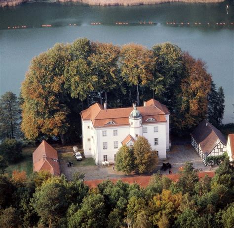 Hohenzollern Die Wilden Sex Spiele Im Jagdschloss Grunewald Welt